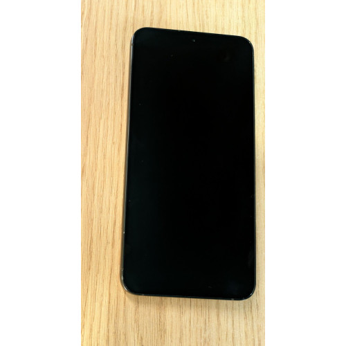Samsung Galaxy S23 Plus 512GB Green