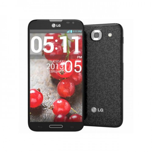 Lg Optimus 3d Usb Driver Download - precisionfree